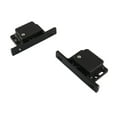 4 Pcs Rv Cabinet Door Latches And Catches Kit For Rv Camper Motor
