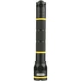 Stanley® Performance LED Aluminum Flashlight - Walmart.com