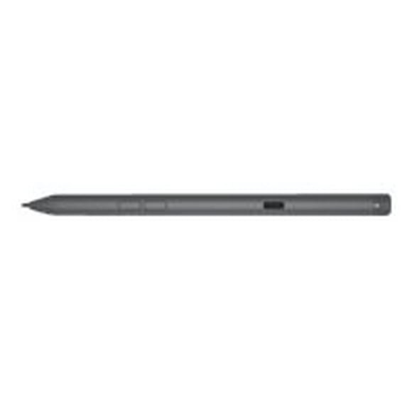 Dell Inspiron Pen