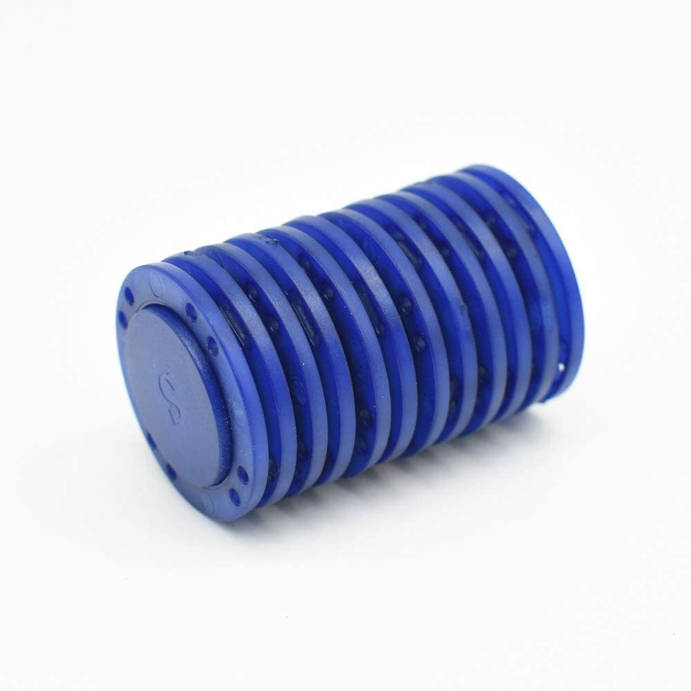 41L Magnetic Coat Buttons 26mm/1\u201d Invisible Hidden Sewing Button ...