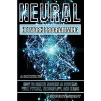Python Machine Learning - Second Edition: Machine Learning and Deep ...