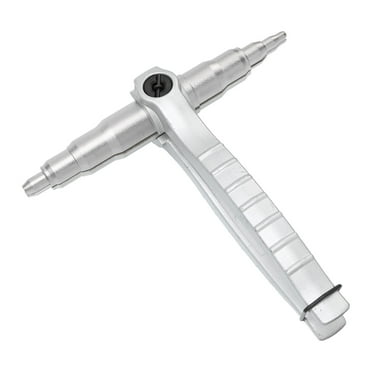 OTC 7045B Spring Compressor Front Coil - Walmart.com