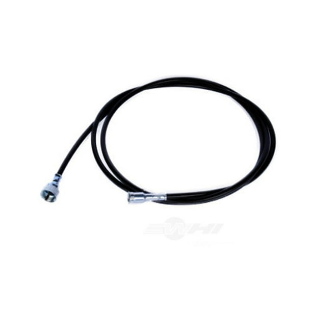 Speedometer Cable - Walmart.com