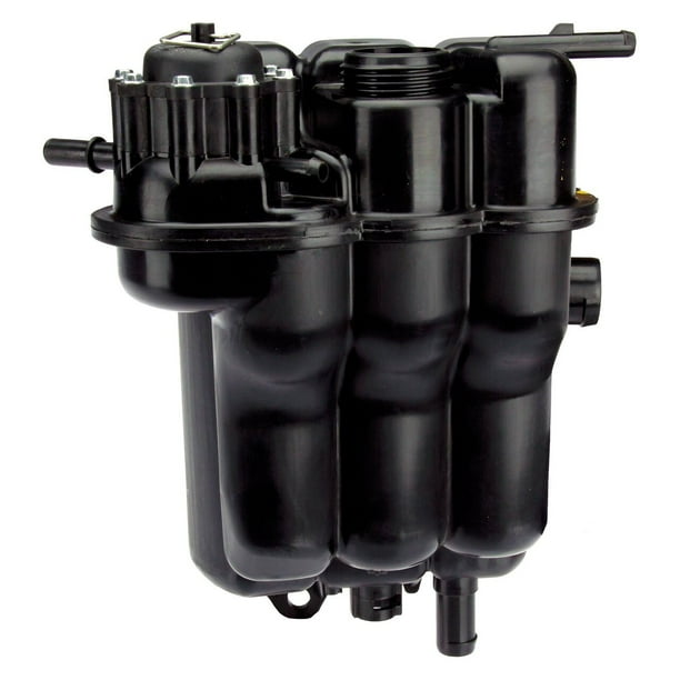 Tank Recovery Vehicle