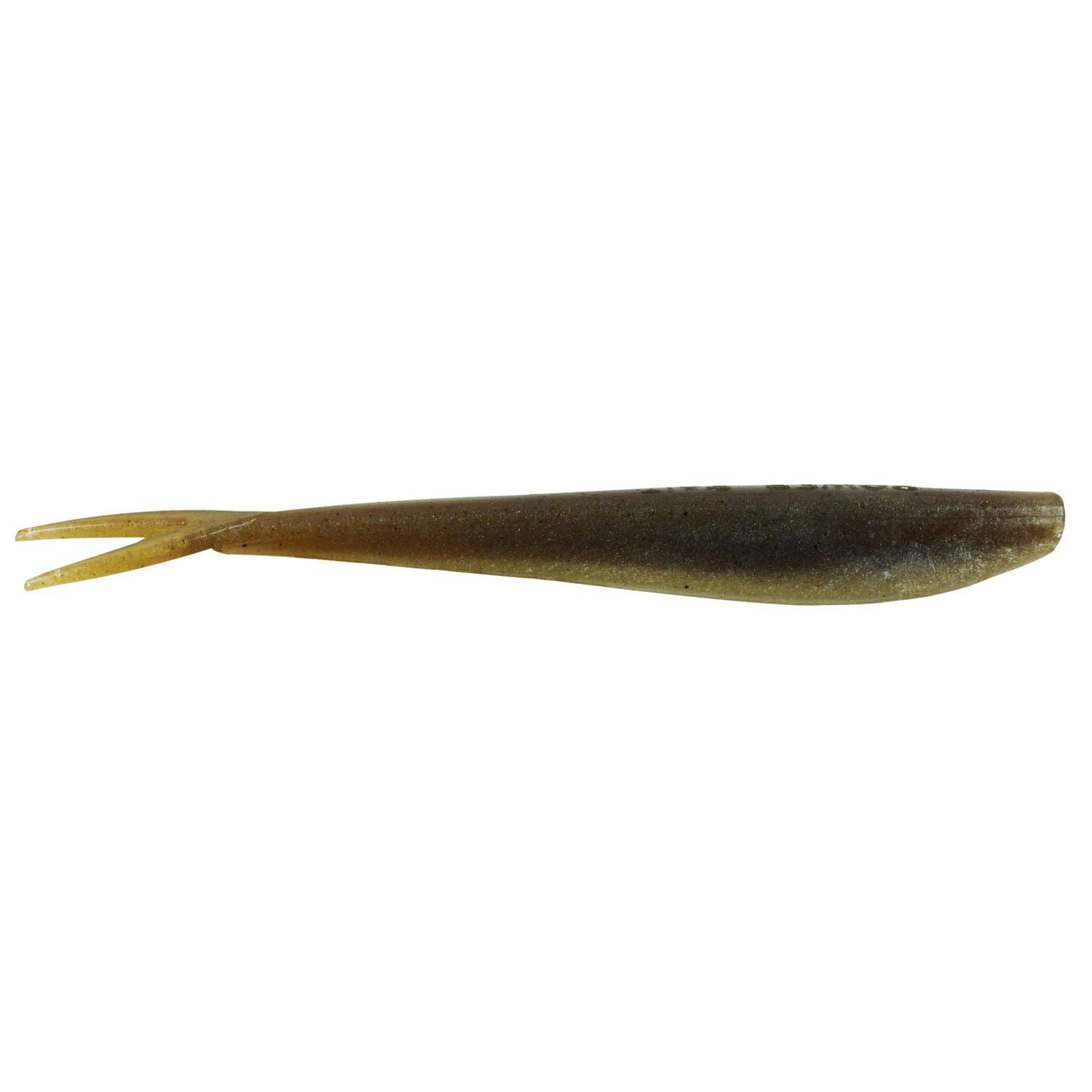 Click here for Berkley Pbbmw3-Smlt Powerbait Minnow  3 15pk  Smel... prices
