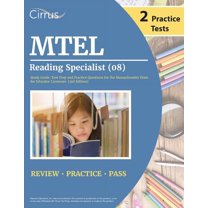 CSET Multiple Subject Test Prep: CSET Subtest 1, 2, and 3 Study Guide ...