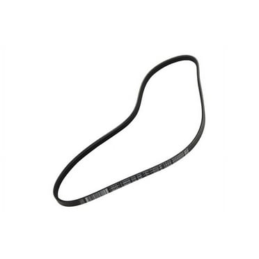 ACDelco 55578811 Serpentine Belt Fits select: 2013-2014 CHEVROLET CRUZE ...