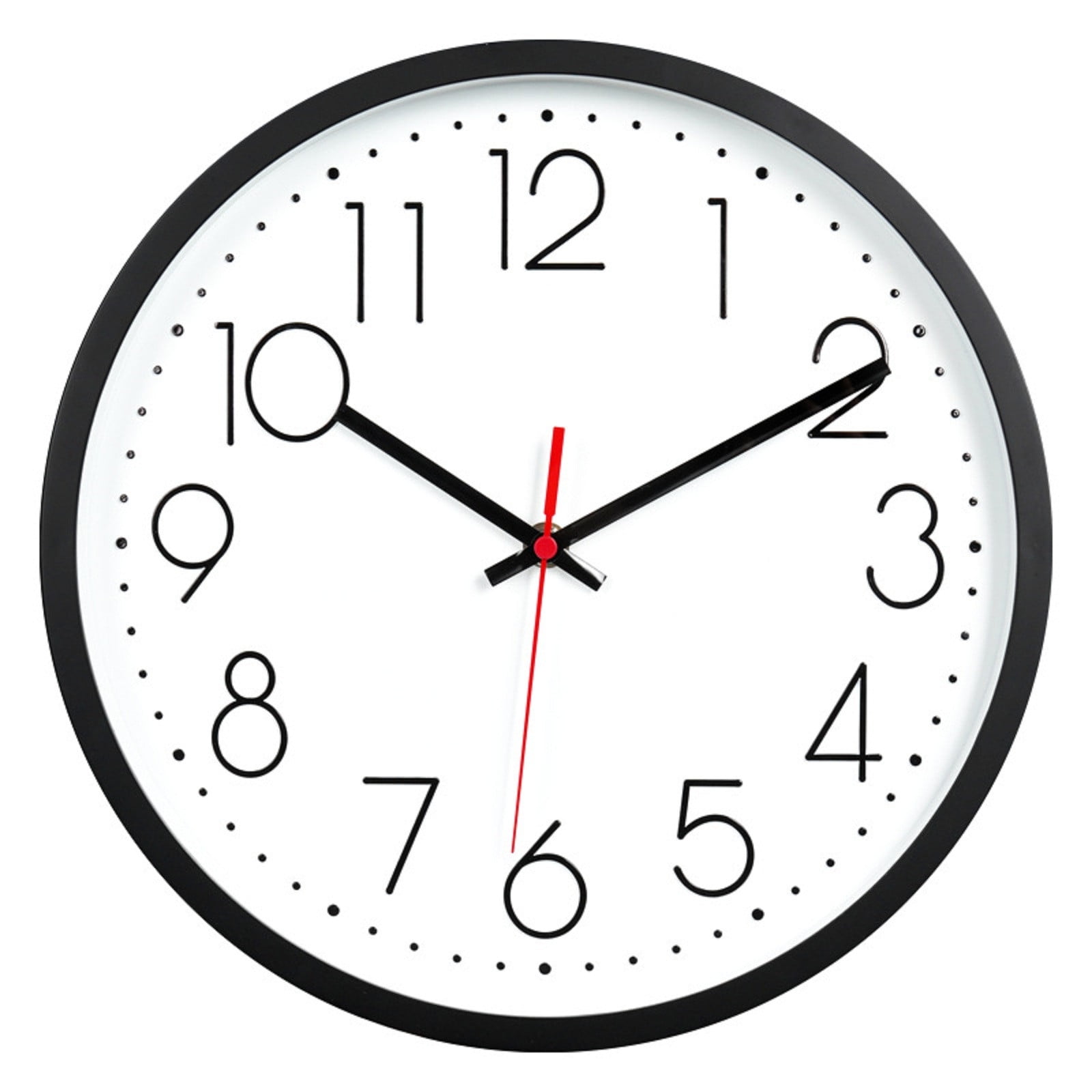 Click here for Egnmcr Alarm Clocks For Bedrooms  Clocks For Livin... prices