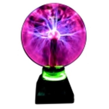 Ebros Gothic Alchemy Day of The Dead Grim Reaper Death Electric Plasma ...