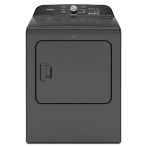 Electrolux ELTE7300AW - 300 Series Electric Dryer with Smartboost ...