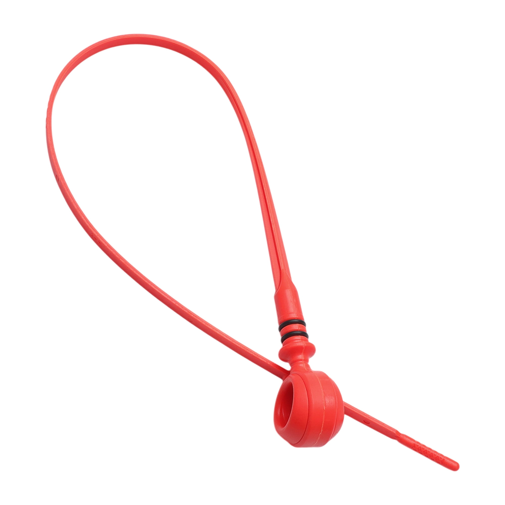 Click here for Unique Bargains Oil Dipstick Oil Level Dip Stick N... prices