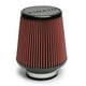 Airaid Universal Air Filter - Cone 3 1/2 x 6 x 4 5/8 x 6 - Walmart.com
