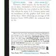 2004 Topps Cracker Jack Mini Stickers #158 Sidney Ponson MLB Baseball ...