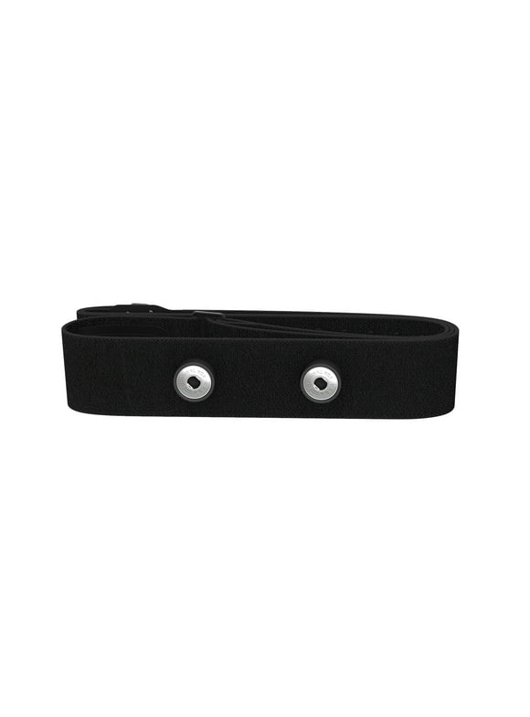 Polar Heart Rate Monitors - Walmart.com