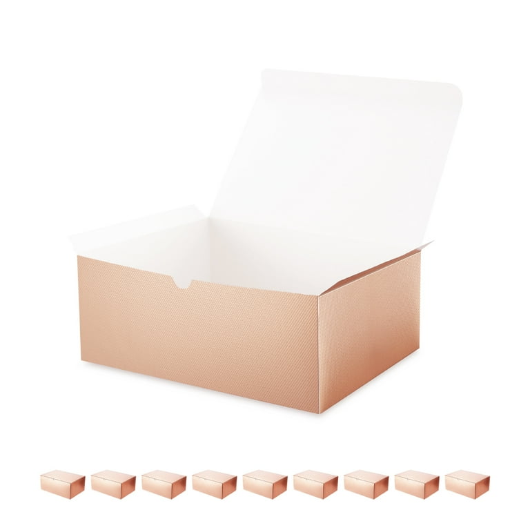Walmart Keepsake Boxes