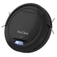 Pure Clean PUCRC26B.9 - Pure Clean Smart Vacuum Cleaner - Automatic ...
