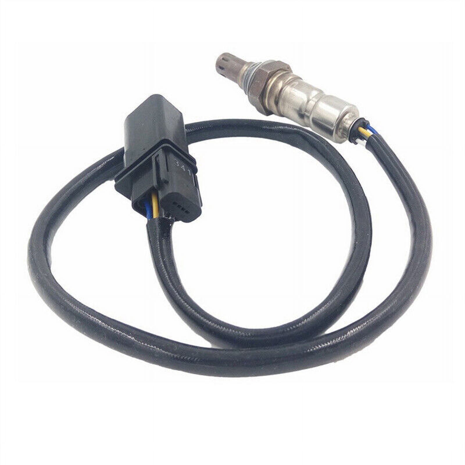 Click here for Unbranded Upstream Oxygen Sensor For Hyundai For G... prices