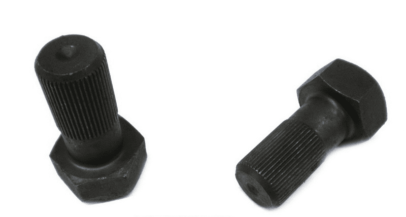 6pcs 5F8353 5F-8353 WRENCH TOOL Precombustion Chamber for Caterpillar ...