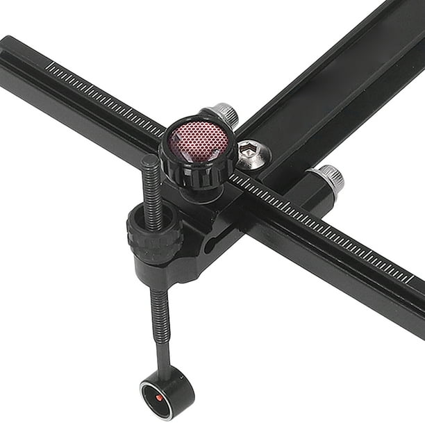 Archery Accessories,Archery Recurve Bow Sight T Shape Target Sight ...