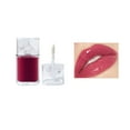 Donggwts Glosses Kbeauty Karil G Lip Gloss Lip Oil Glass Lip Glaze Lip