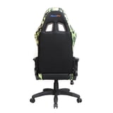 XtremPro Camo Chair High Backrest Ergonomic Gaming Office Computer ...