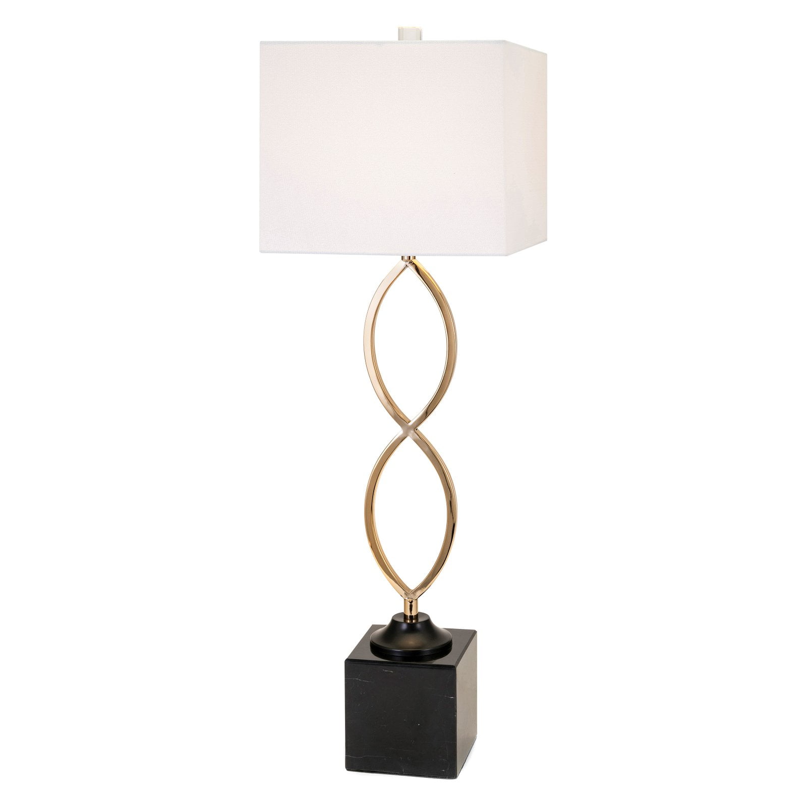 Trisha Yearwood Madison Table Lamp - Walmart.com