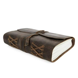 Gartner Studios Fabric Zipper Journal, 6" x 8", 120 Sheets - Walmart.com