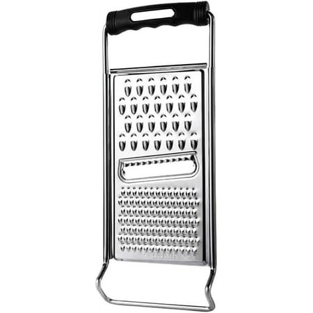 Hongchun Manual Potato Grater Multi-Function Grater Stainless Steel ...