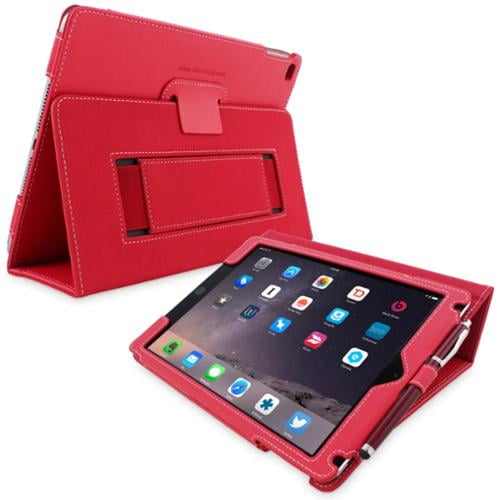 Snugg Ipad Covers