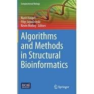 Natural Computing: Classification and Learning Using Genetic Algorithms ...