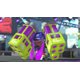 Splatoon 2 Starter Pack Nintendo Nintendo Switch 045496595067 - Walmart.com