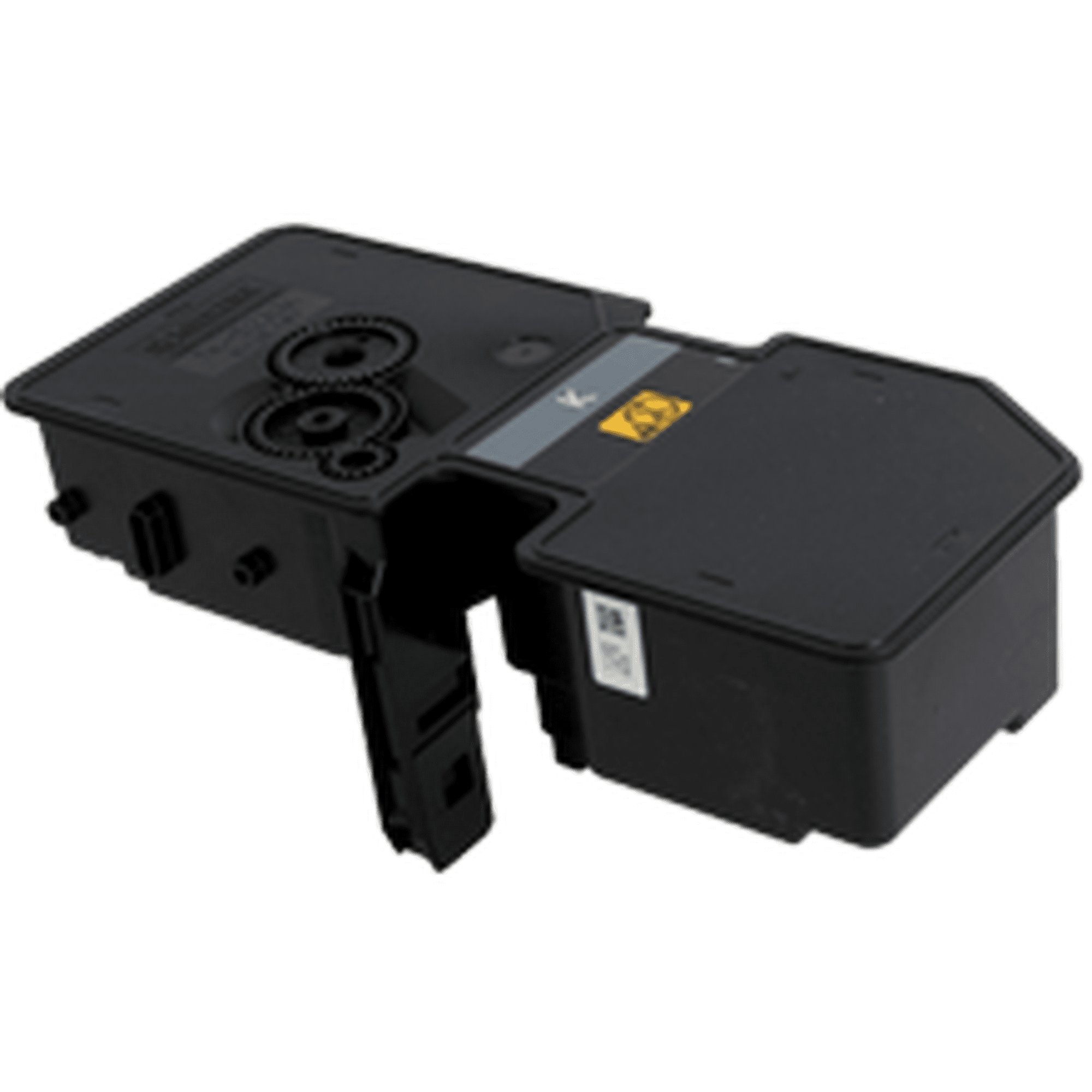 Click here for Zoomtoner Compatible Kyocera Mita Tk-5232k Laser T... prices