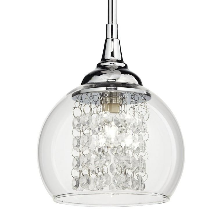 Possini Euro Design Lighting Australia | Shelly Lighting