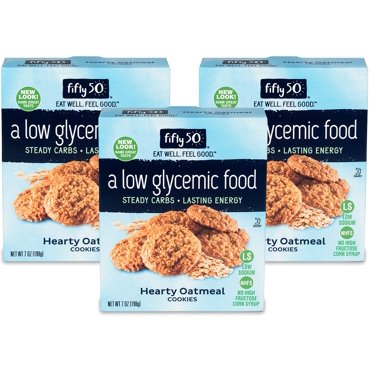 12oz Teddy Bear Cookies - Honey - Walmart.com