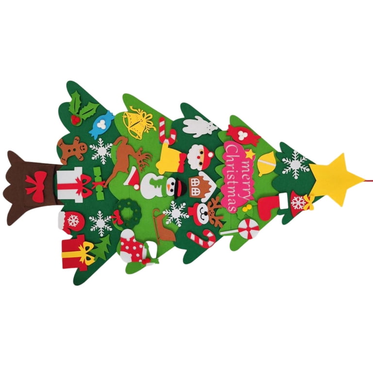 Bad Christmas Decorations