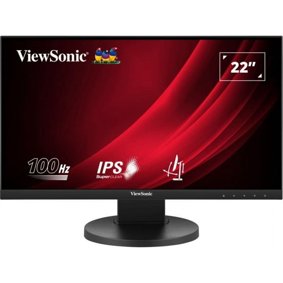 Viewsonic Monitor | Walmart Canada