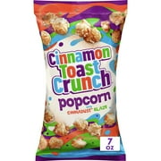 Popcorn in Snacks, Cookies & Chips - Walmart.com
