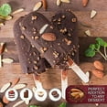 Roasted Unsalted Almonds 4 Lb Bag - Walmart.com