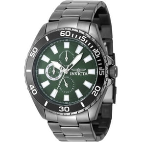 Invicta Watch | Walmart Canada