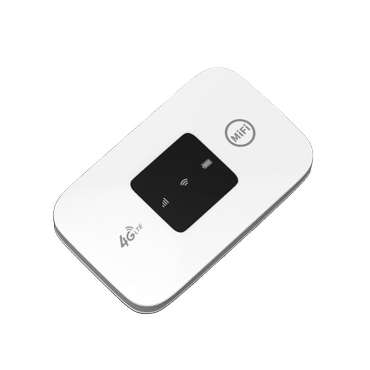 Click here for Mistaha Portable Mf800 4g Mifi Mobile Wifi Hotspot... prices