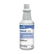 Spartan BioRenewables Glass Cleaner RTU - Qt. , 12/cs - Walmart.com
