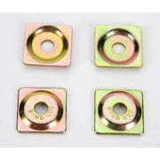 Stud Protection Plate