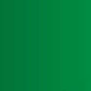 Mission Models 1 oz Acrylic Model Paint Bottle, Blue Grey FS 35189 ...