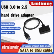 Ambir SP110-NG 4in x 2in Backlit Electronic Signature Pad - Walmart.com