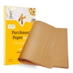 PaperChef Culinary Parchment Cooking Bag, 10 Ct, (Pack of 12) - Walmart.com