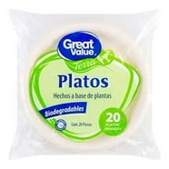 Bebida alcohólica preparada Kool blueberry 355ml | Walmart en línea