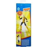 Justice League Action Lex Luthor Figure - Walmart.com