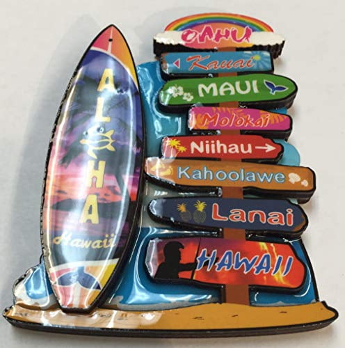 Chiefly Hawaii Designs Name Sample | Walmart Canada