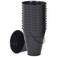 Wooster Wide Boy Bucket, 5 Gallon - Walmart.com