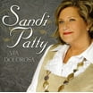 Sandi Patty: The Ultimate Collection, Volume 1 (Audiobook) - Walmart.com